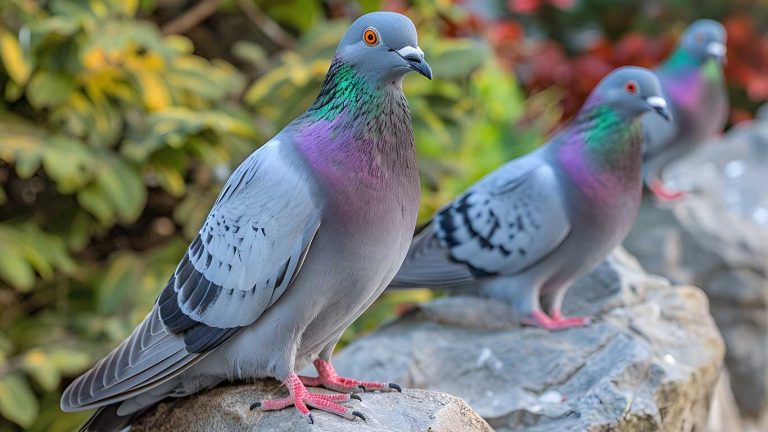 Ufugaji Bora wa Bata – Ufugaji Bora Group